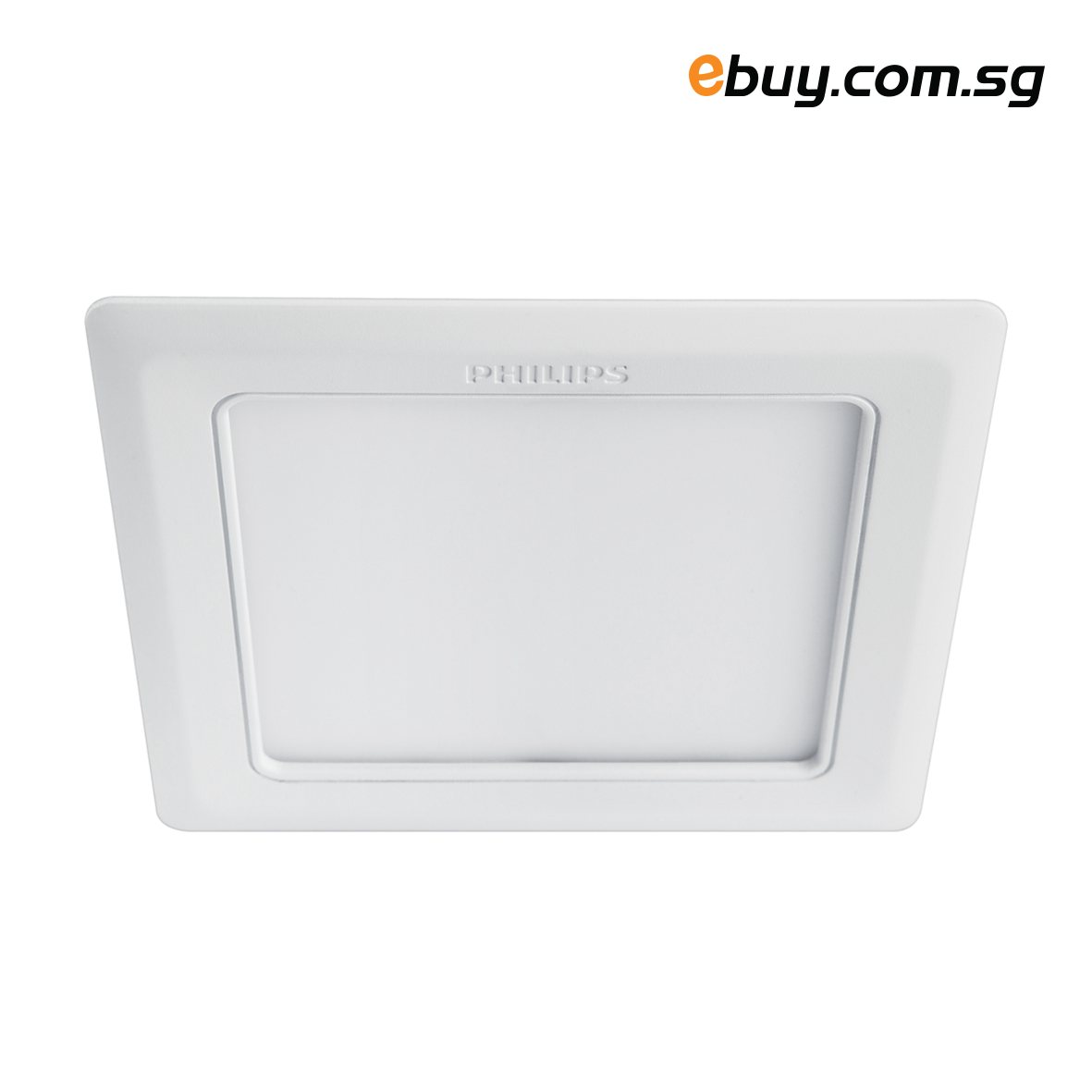 PHILIPS - 59528 - MARCASITE CEILING LIGHT – ebuy.com.sg