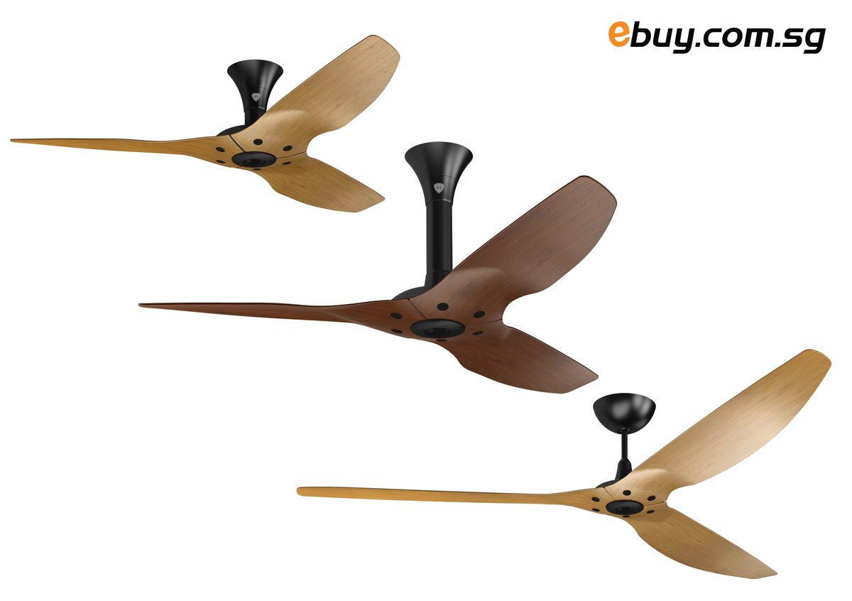 HKU - H SERIES with SenseME Technology – ebuy.com.sg